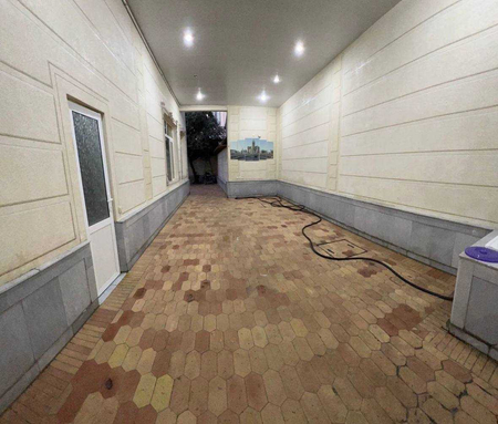 Продается дом в Яккасарайском районе (Ракат)