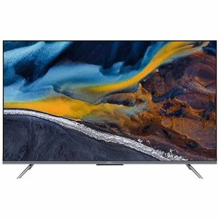 Телевизор Xiaomi Mi LED TV Q2 55