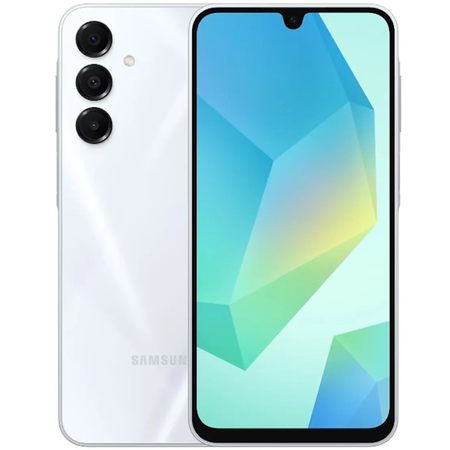 Samsung Galaxy A16