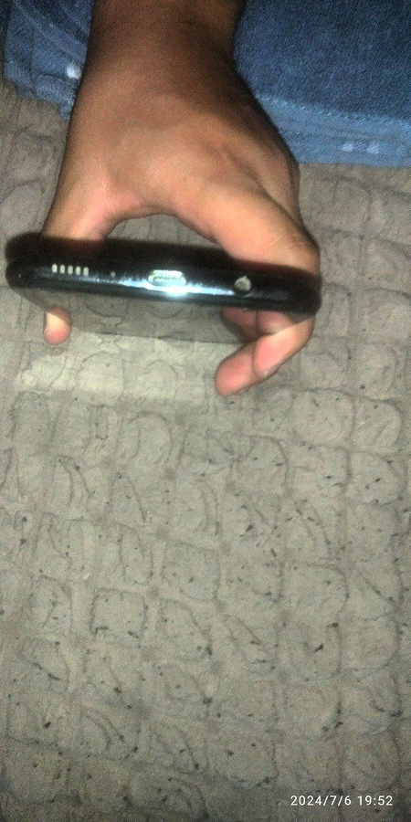 Samsung A 70 6/128 obmen iphonega