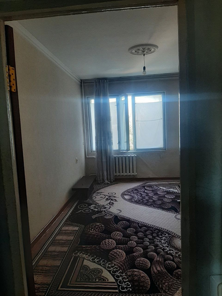 Юнусобод- 7 к своя 2/3/4 продам