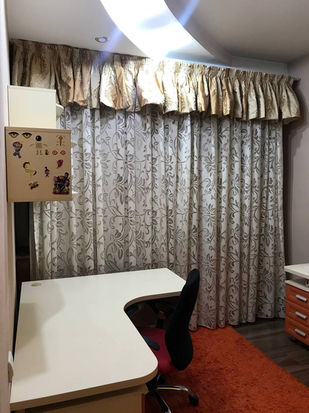 4/5/9 м.Госпитальный, м.
