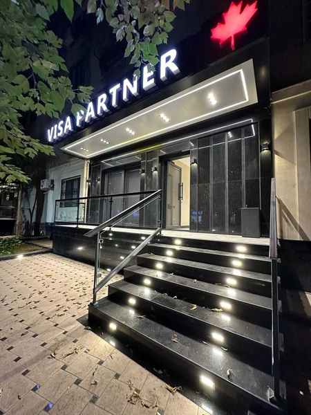Аренда офиса ор-р метро Ойбек (ISA)