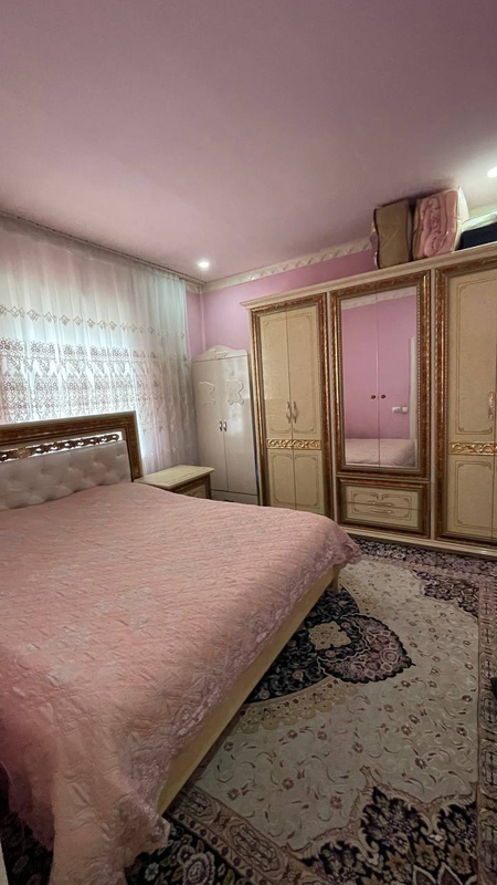 Uy sotiladi Mirobod rayon amerikanskiy shkola al badr masjid