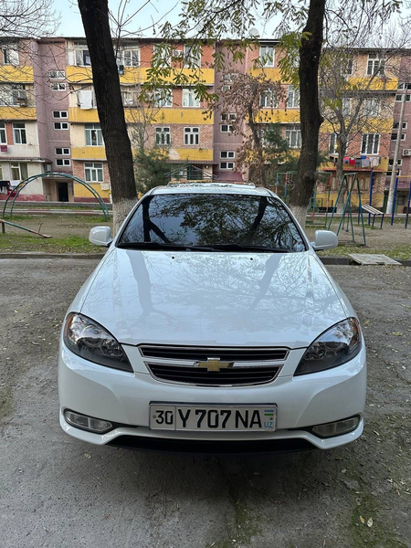 2019 jentra 3-poz