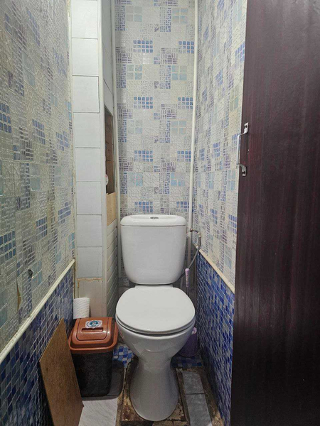 Аренда. Буюк Ипак Йули. 2в3/2/4
