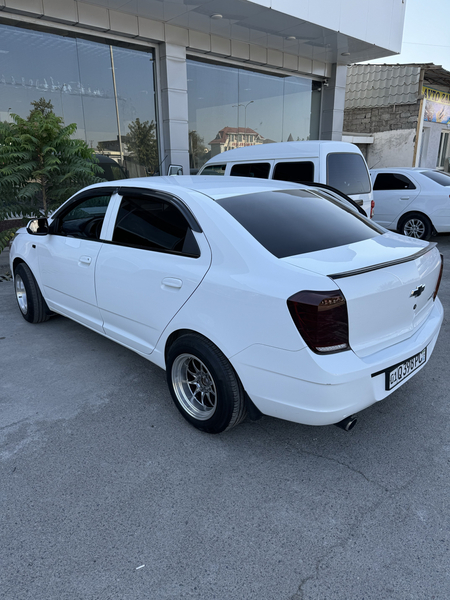 Диски R15 с мягкой резиной