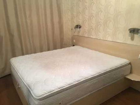 Ц-6 70м2 3/4/4 Кирпичный Балкон 2/6