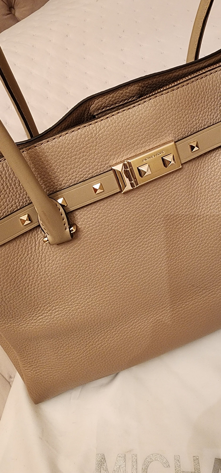Сумка Michael Kors оригинал