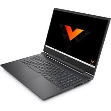 HP Victus 15.6” FHD IPS 144Hz i5-12500H DDR4 16GB SSD 1TB RTX 4050 6GB