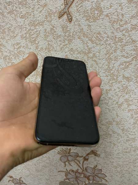 Iphone 11 pro srochna