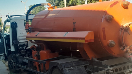 Isuzu gavnovoz 4 tonali sifatli va chaqqon xizmat