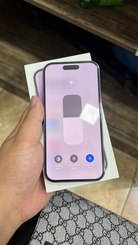 iphone 14 pro 128 gb sim karta