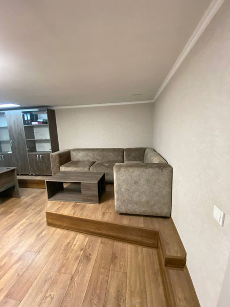 Продаю Евро Офис Дархан Загс/Акай Сити  90м2. Подвол 45