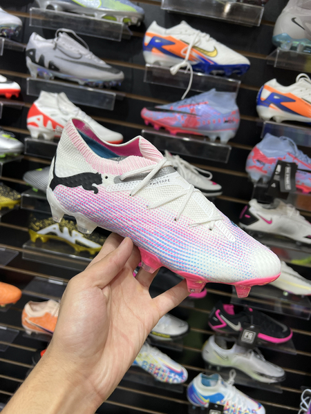 Бутсы Puma, Nike Air Zoom, Phantom Luna
