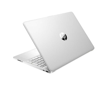 + Ноутбук HP 15S-FQ5317TU I5-1235U/8Gb/512Gb/15.6