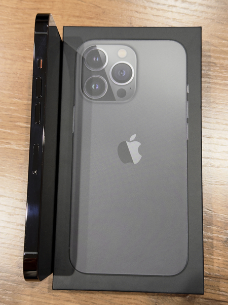 Iphone 13 pro 128 GB