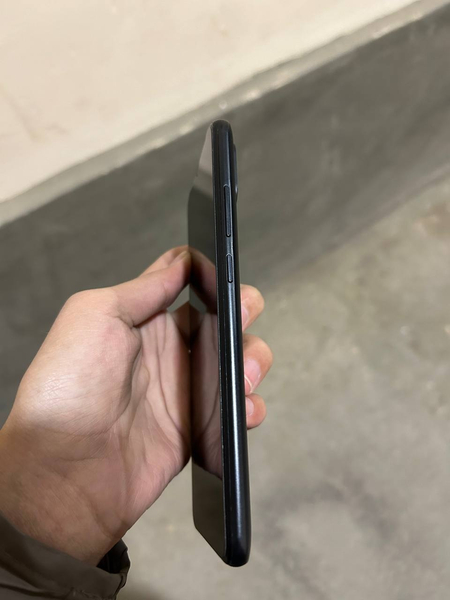 Samsung Galaxy A03