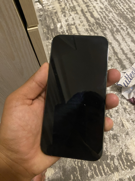 iphone 13 pro 256gb
