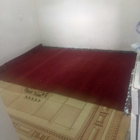 2-xonali Kottetdj  ijaraga beriladi Doshkolniyda Samarqand shahar