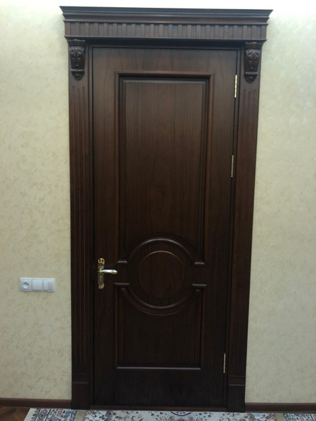 Мдф Эшик Б/у, MDF eshik B/u, Мдф дверь Б/у