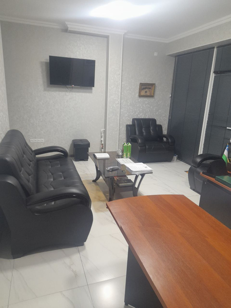 Корасув-6. 4. 34м². ЕВРО. Меб+тех. Ор/р. Хавас. Z.