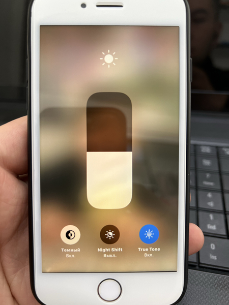 Iphone 8, 256 GB