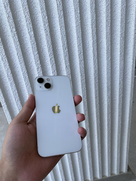 Iphone 13  128gb.