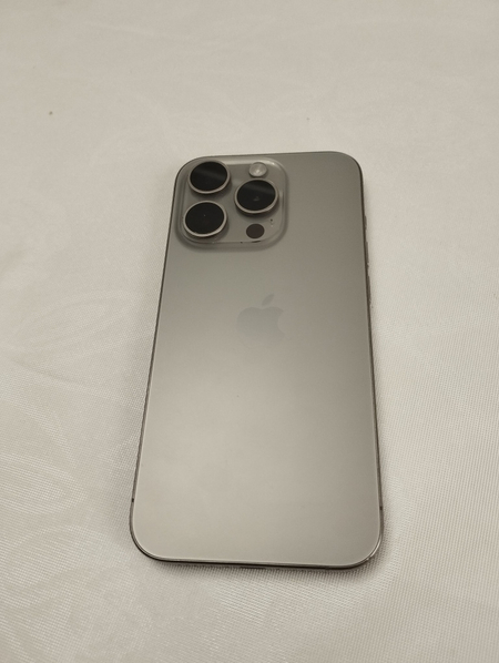 Ayyfon 15 pro 128