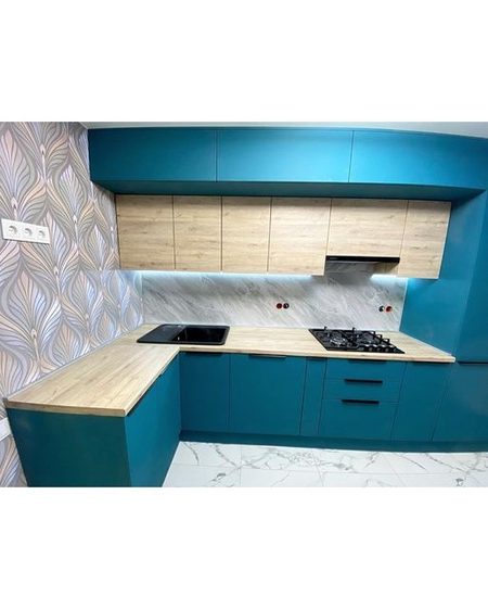 Axmad_mebel 39999