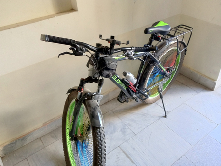 Welomax 26 diska