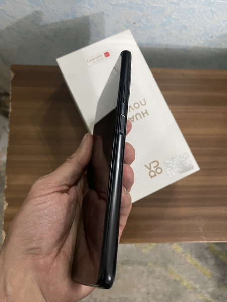 Продам HUAWEI nova Y70 в отличном состоянии! 64Gb/4Gb