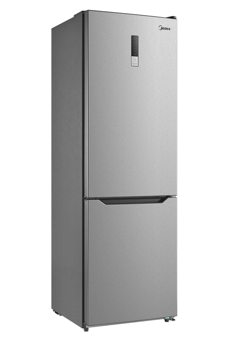 Холодильник Midea MDRB424FGF01OH