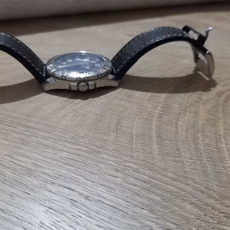 ЧАСЫ FESTINA.модел F16495.