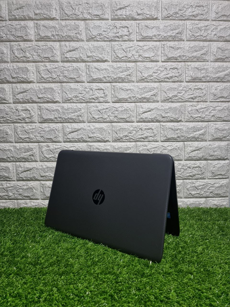 Hp офис ишлари учун жуда к'улай хамёнбоп вариант.