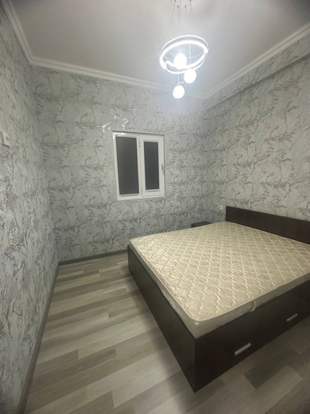 Metro  sergeli 1-bekat sheriklikka qizlar  kerak
