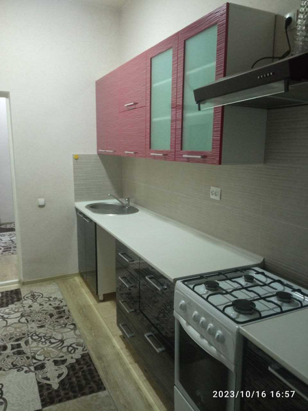 谷 128945 谷 Chilonzor tumanida kvartira sotiladi [75 м²]