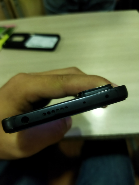 Redmi note 11 pro 8+3/128gb 5000AH garantiyasi bilan
