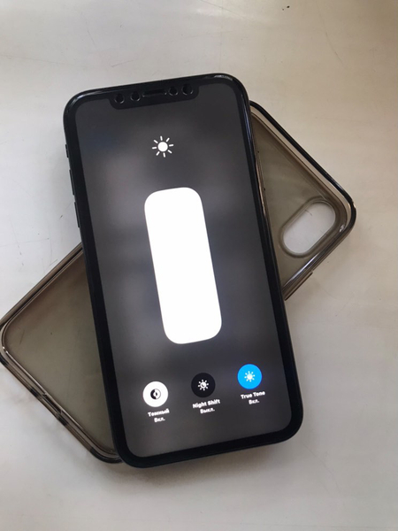 Iphone xr samarqand