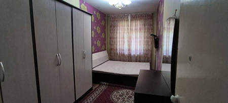 Продается 2/1/4 Ялангач «Shirin Market»