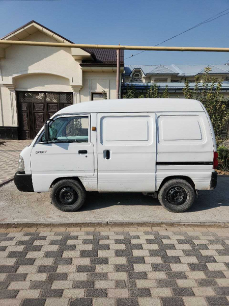 Срочно продам Дамас,Лабо