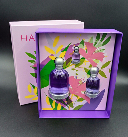 Halloween 100ml ORIGINAL
