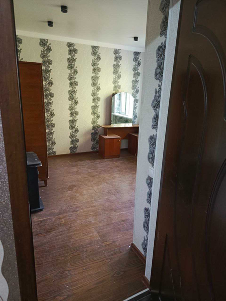 Продаю квартиру срочно