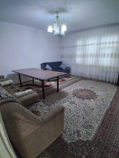 Аренда Козиробод 1в2/4/5