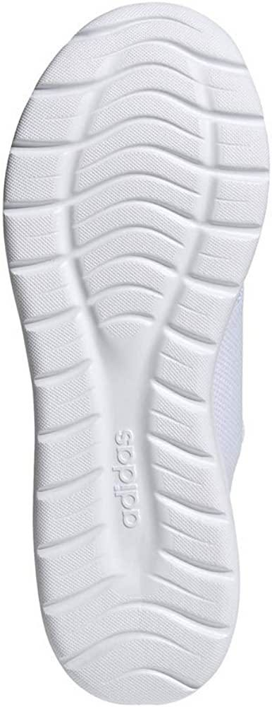 Adidas, Cloudfoam Pure 2.0. кроссовки из США, Оригинал. раз. 42