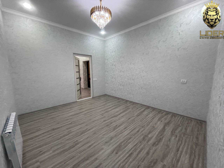 Продаётся Квартира в 6-микр за 34 900 у.е.