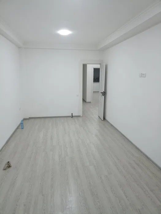 Трешка с новым ремонтом на Махтумкули в ЖК Green Park 92м2 СРОЧНО!’