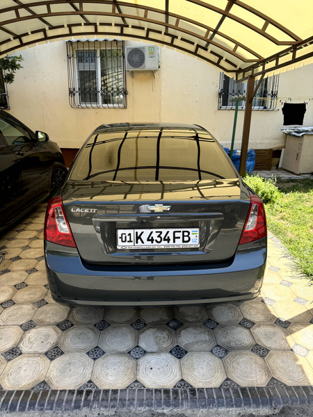 Gentra 2019 автомат коробка