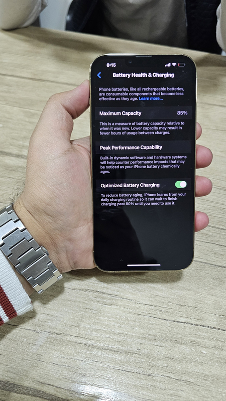 IPhone 13 pro max GOLD LL/A 512G Срочно в ИДЕАЛЬНОМ Состояние