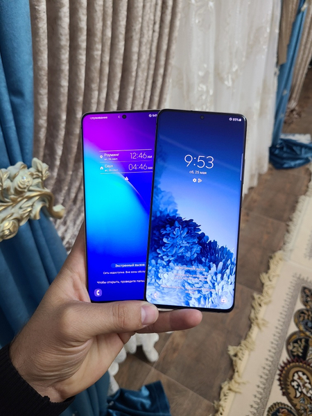 Срочно Samsung S21 5G 256gb Телефон идеальном состояние
